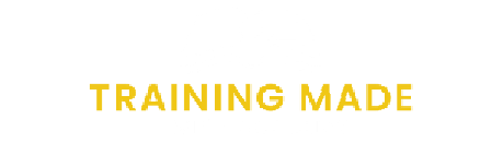 Training Made Simple Academy